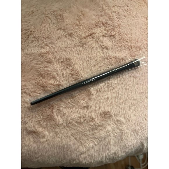 Sephora | Makeup | Sephora Pro Brush Shadow 4 New | Poshmark